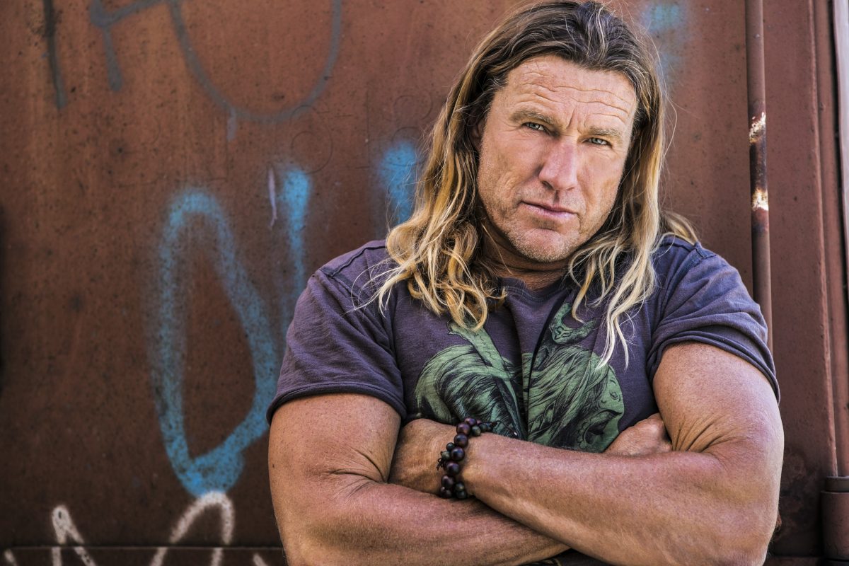 Interview: 'La La Land' Stunt Coordinator Mark Kubr Breaks Down That ...