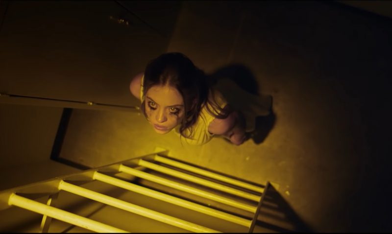 Diversifying the Voices from the Beyond: Your Guide to Welcome to the ...