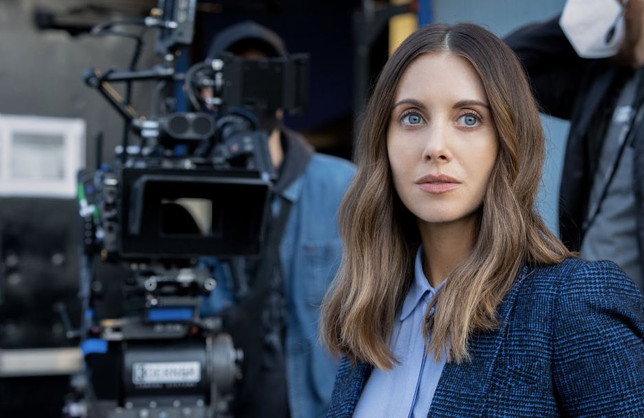 Dave Franco, Alison Brie, and Jay Ellis share all you need to know ...
