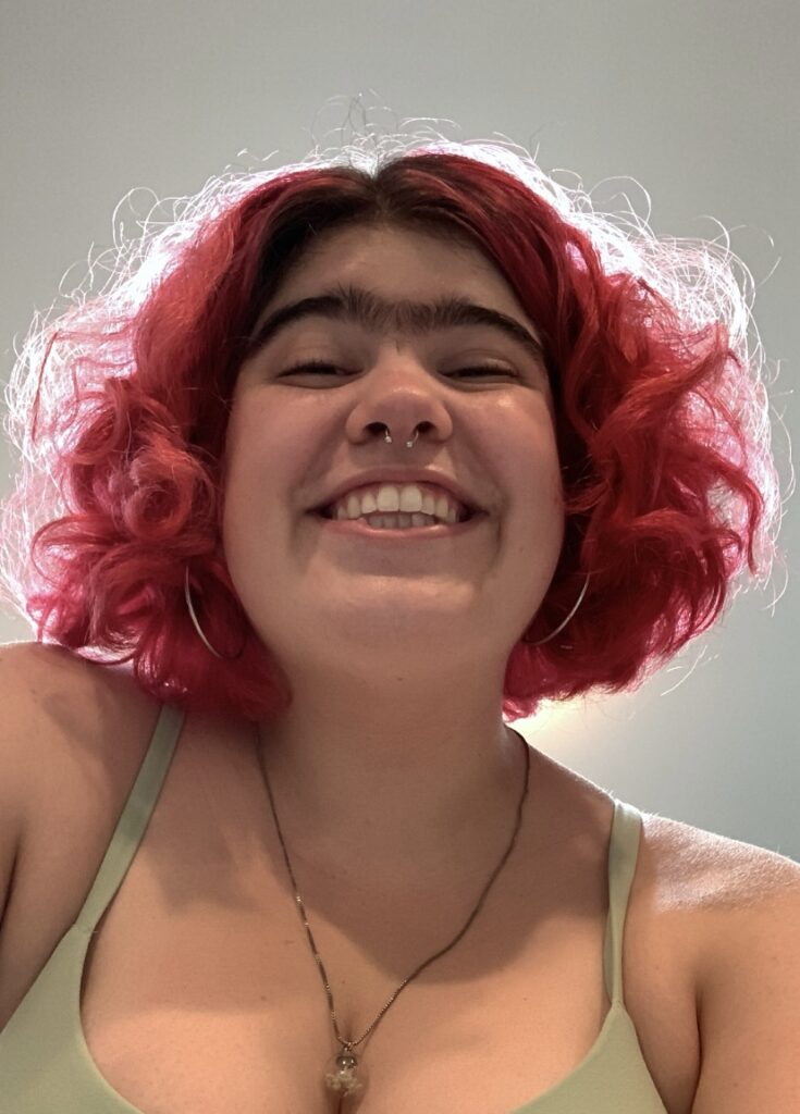 About Us - Emertainment Monthly