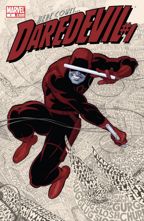 Daredevil Season 1: The Many Devils of Hell’s Kitchen - Emertainment ...